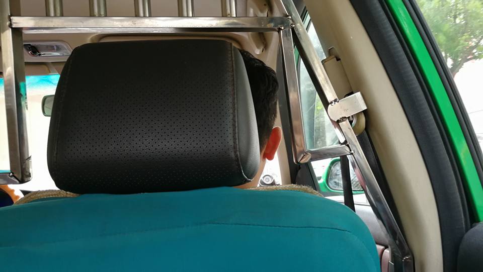 #เล่าเรื่องยามดึก รู้หรือไม่? ความจริงบางเมืองของจีน เริ่มมี "บริการ ...